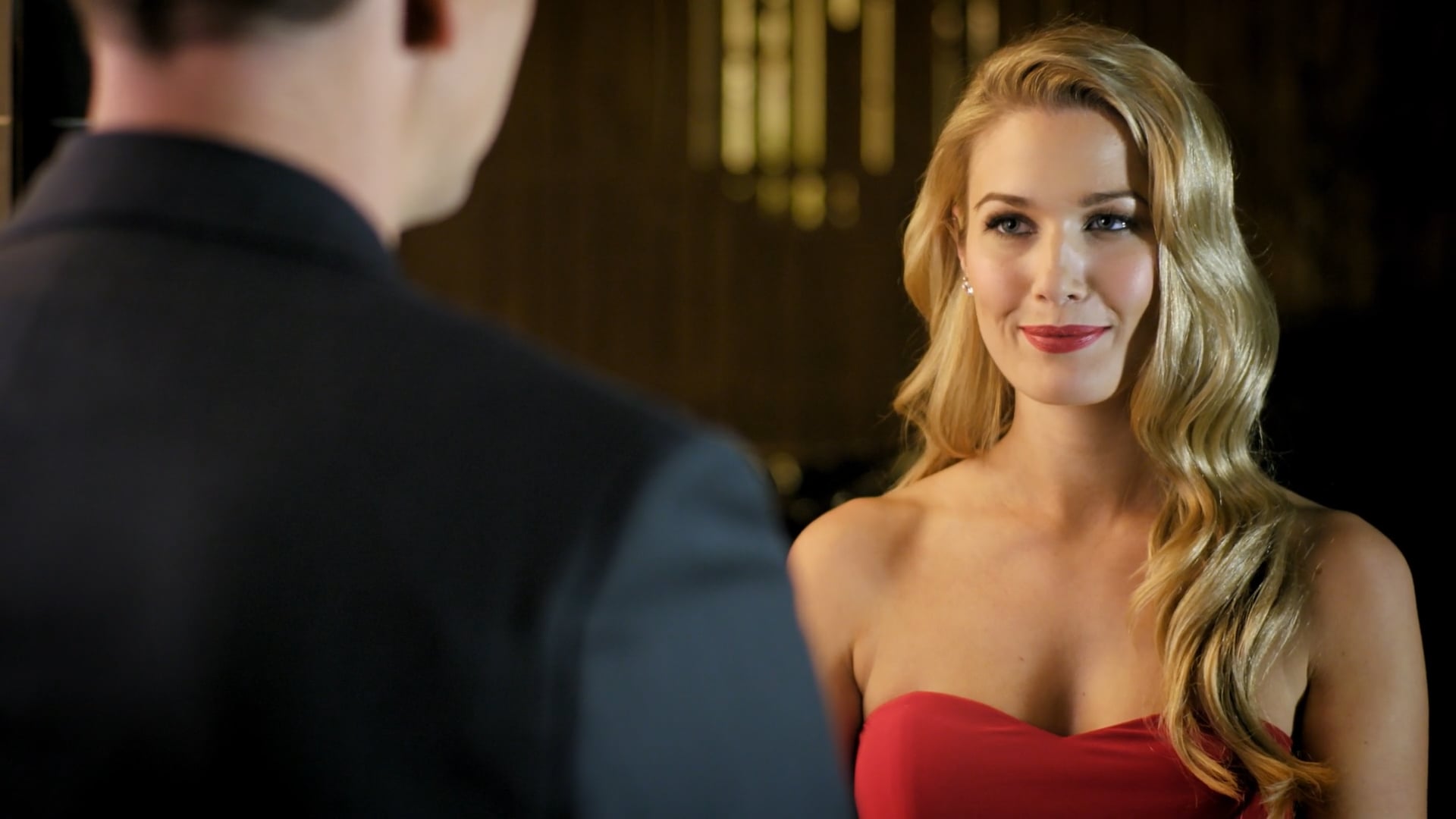 Sleep Doctor - Zyon Films